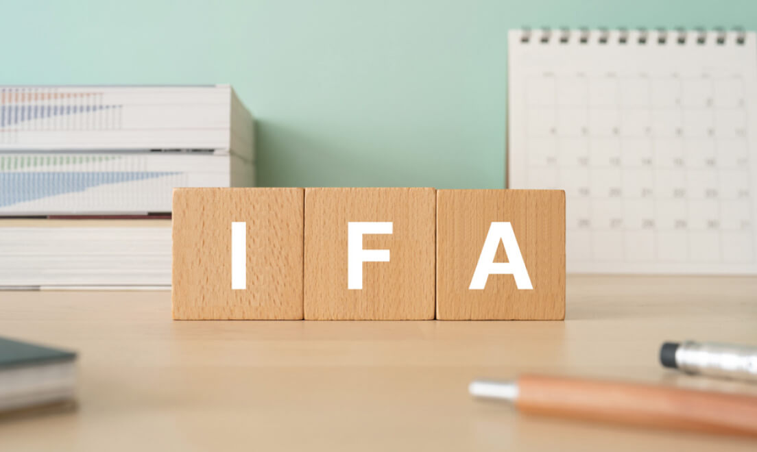 IFAに必須な資格とは？新NISA時代に成功するための資格を難易度別でご紹介